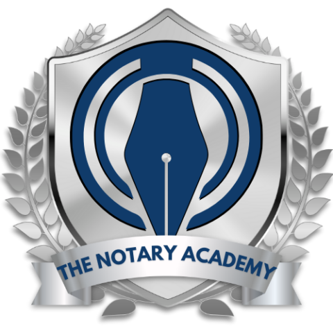 Understanding the Different Types of Notarizations | Swift Signature ...
